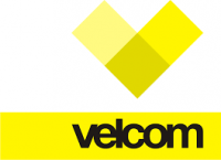 Pay724 Carrier Services – Pay724 Sharing the Life